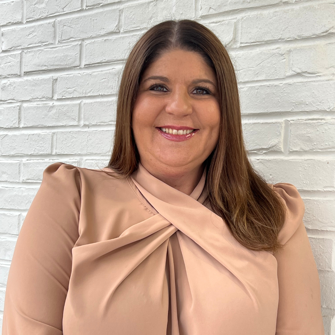 Meet the Board of Directors - Arab Chamber of Commerce