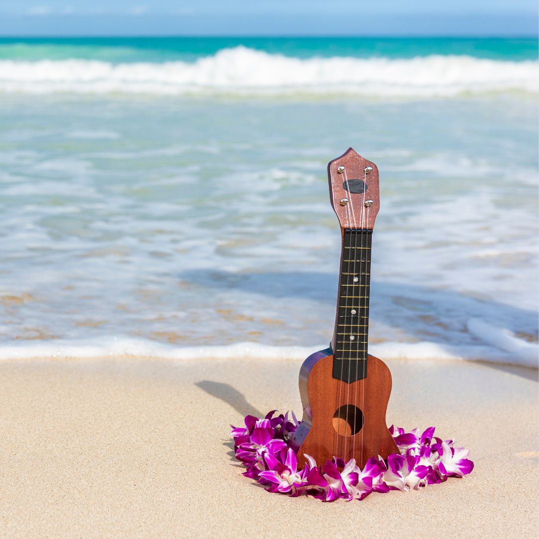 Aloha Splash: Late Night Luau with Arab Parks & Rec - Arab Chamber of Commerce